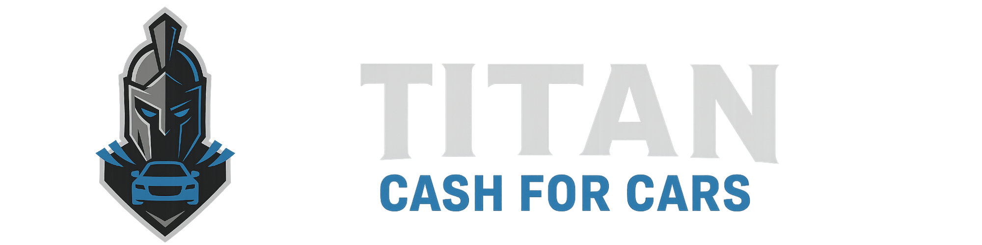 Titan Cash For Cars – We Buy Cars For Cash
